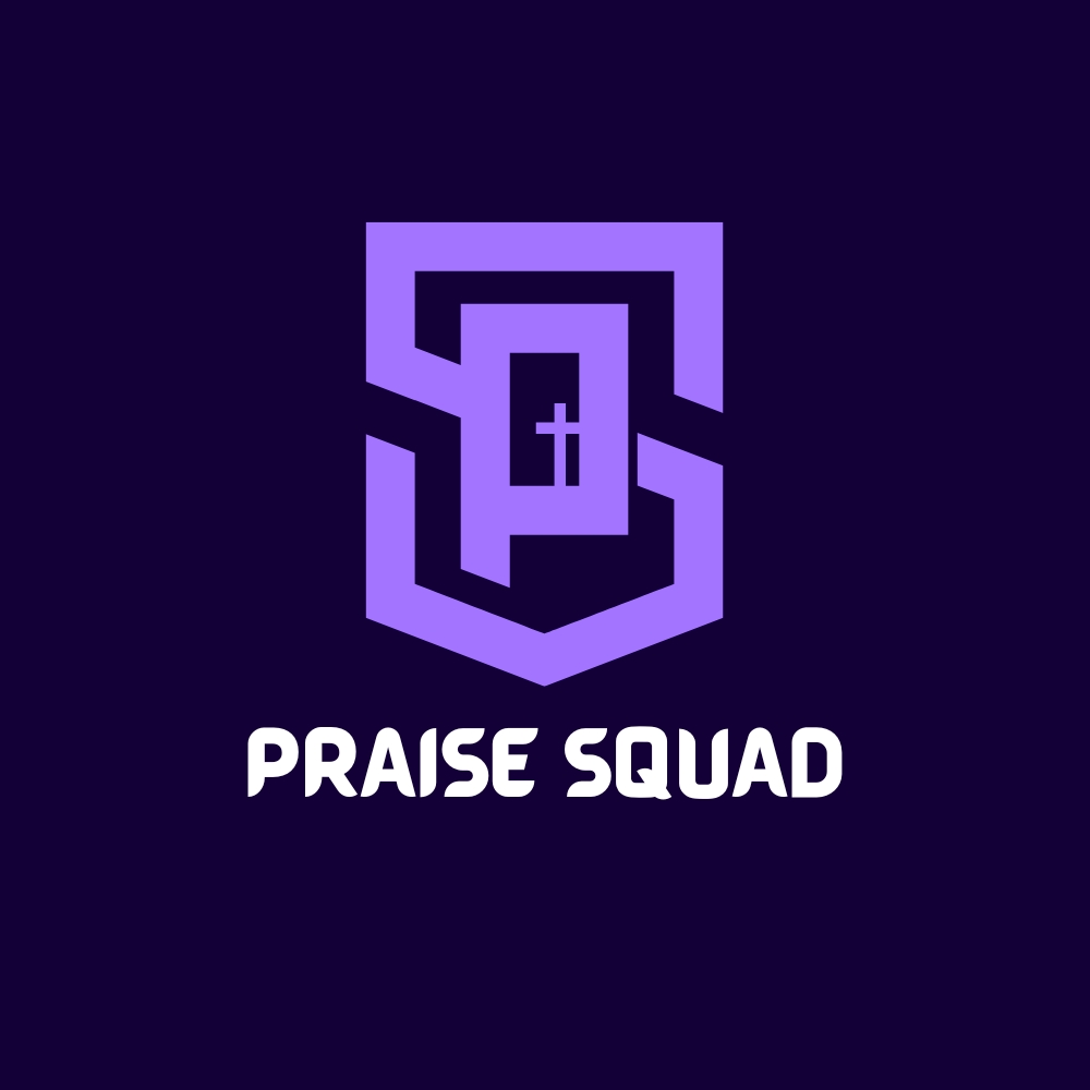 Bangkok Church Main Sunday Service 26-Oct-2025 | PraiseSquad.com